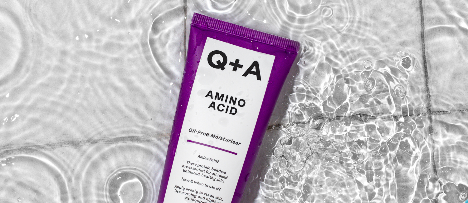 What does ‘oil-free’ mean in skincare? And will an oil-free moisturise ...
