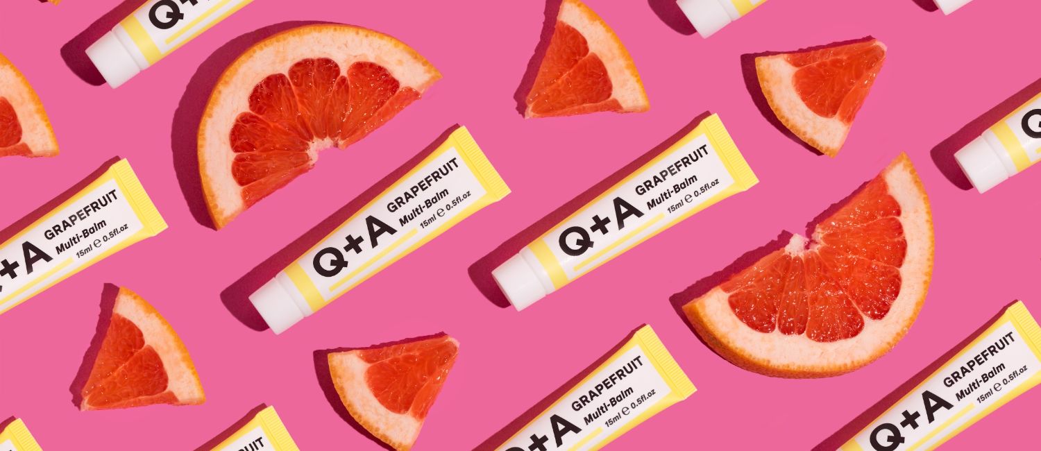 How can you use a Multi-Balm? – Q+A