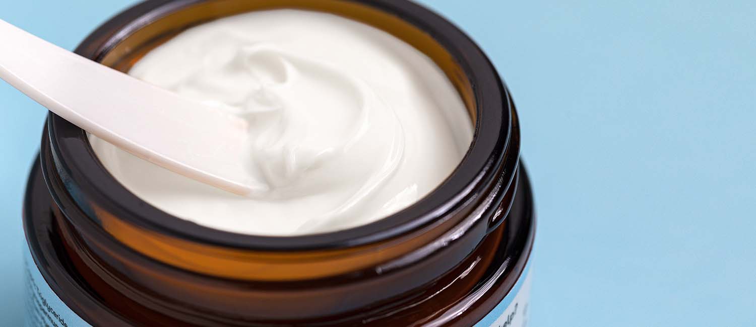 Q: What do I need to know about Q+A’s new Snow Algae Intensive Face Cr