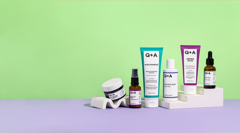 Q A Skincare Natural Affordable Ingredient Led q-a-skincare-natural-affordable-ingredient-led