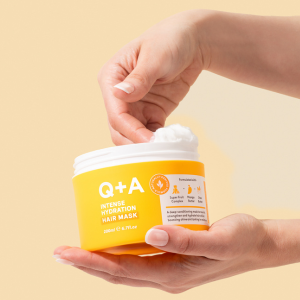 Face Creams and Moisturisers | Q+A