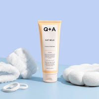 Face Creams and Moisturisers | Q+A