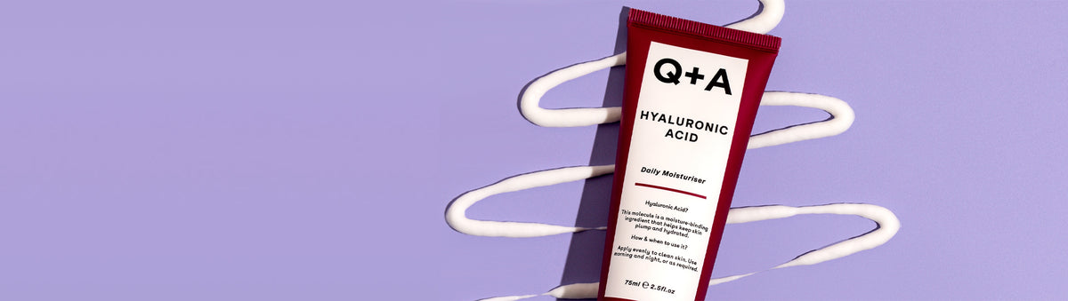 Q+YOU Rewards | The more you shop, the more you save – Q+A