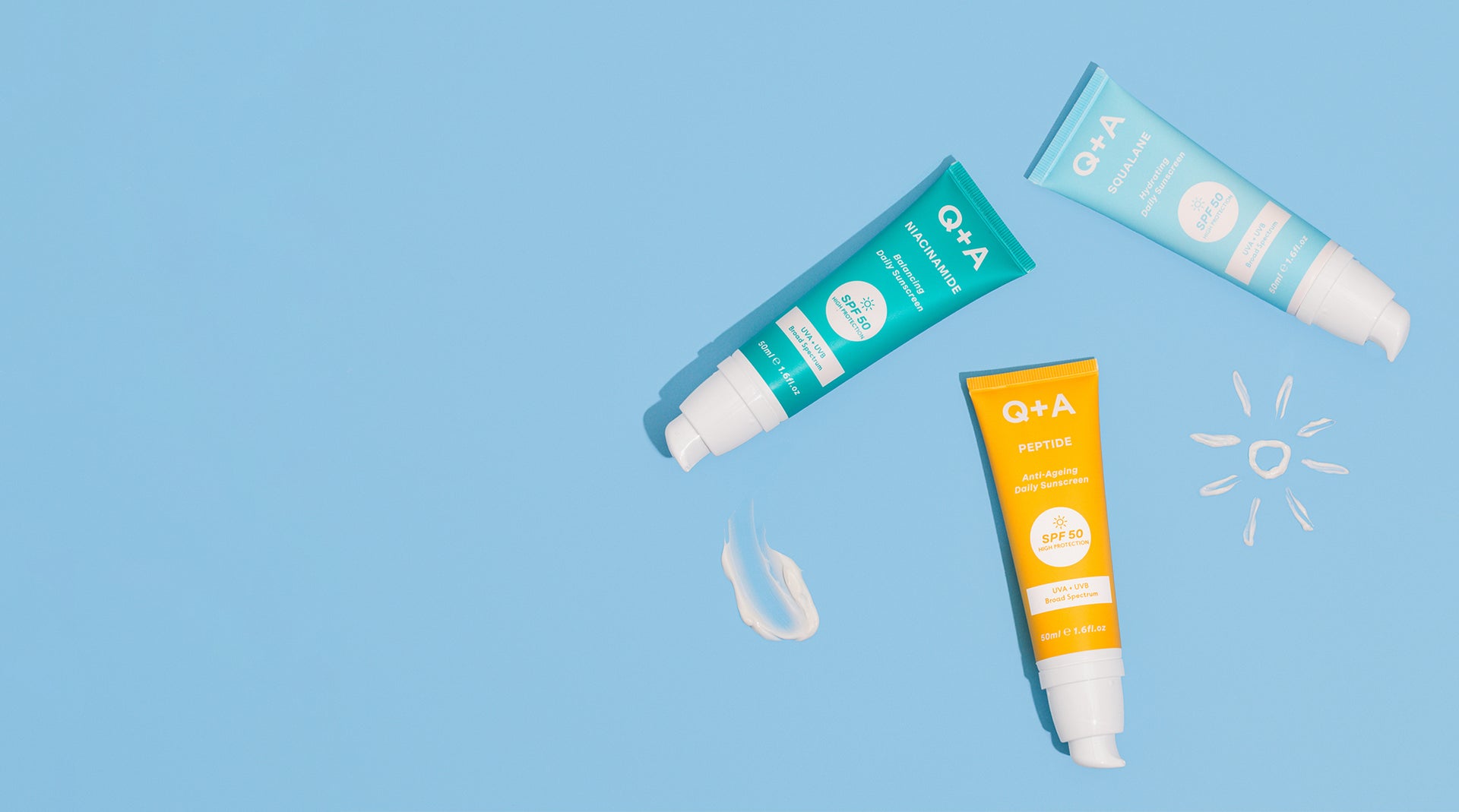 Q+A | Natural, Affordable, Ingredient-Led