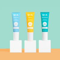 About Us Q A Skincare about-us-q-a-skincare