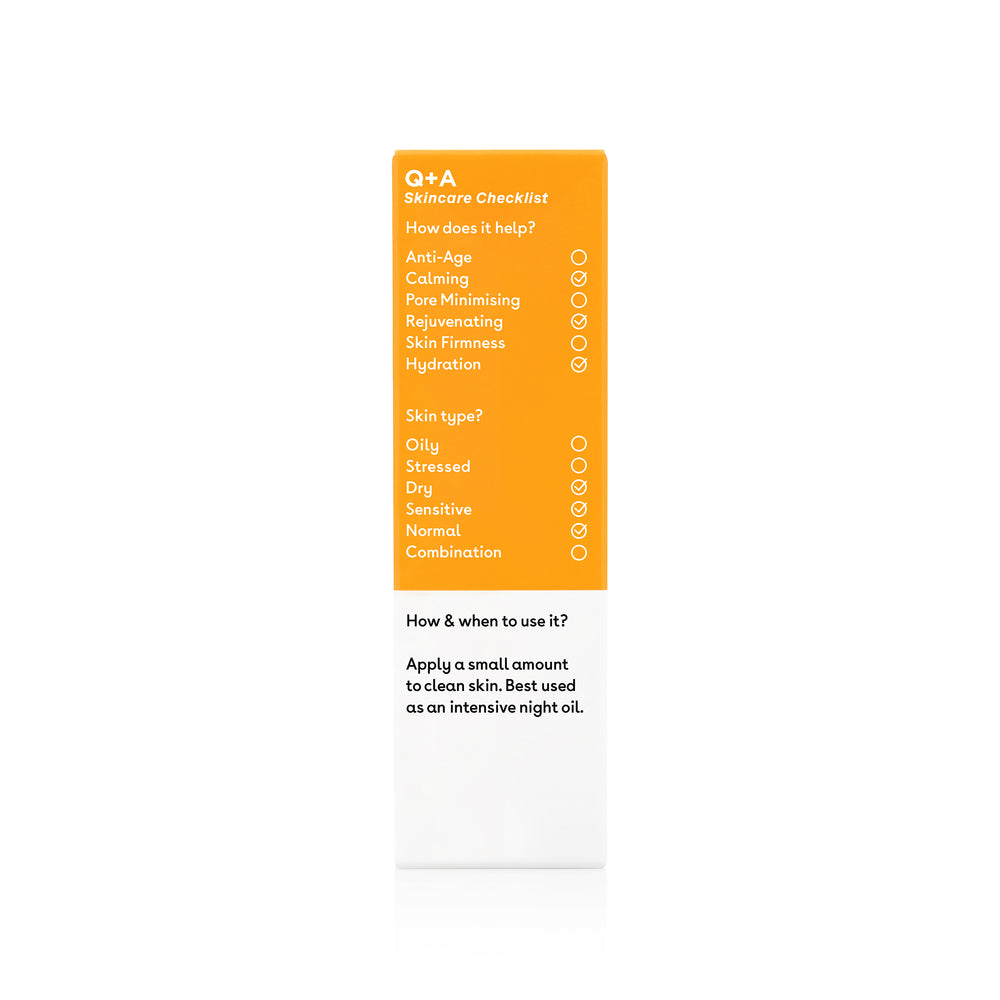 Super Food Facial Oil Q A super-food-facial-oil-q-a